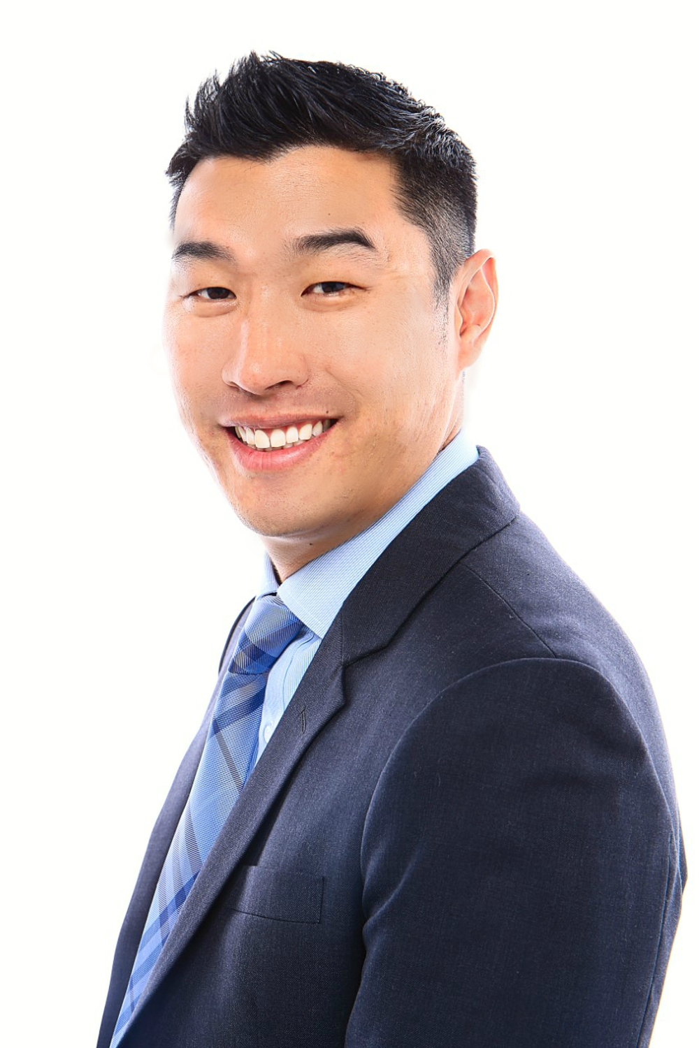 Alan Wang, REALTOR - Real Estate Reviews in Santa Clara, California