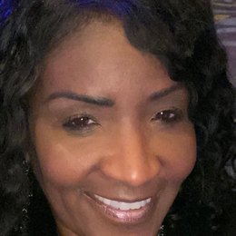 Yvette Council Waters, Broker Associate - Real Estate Professional in ...