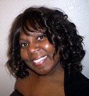 Keisha A Washington, Broker/Owner - Real Estate Professional in NEW ...