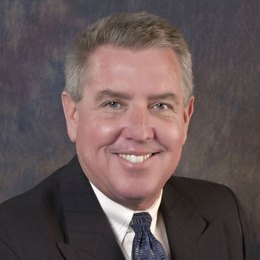 Tom Smith, Agent - Real Estate Reviews in Papillion, NE