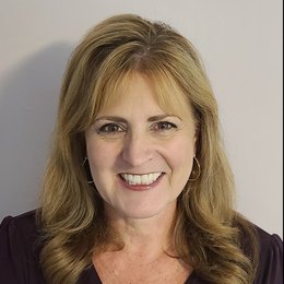 Christine Russo, Agent - Real Estate Professional in FITCHBURG ...