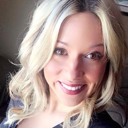 Bridget Watkins, Agent - Real Estate Professional in LAINGSBURG, Michigan
