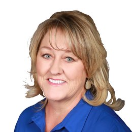 Lisa Squires, Broker Associate - Real Estate Professional in LAS CRUCES ...