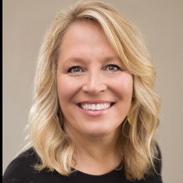 Angela Rundle, Agent - Real Estate Reviews in KINGSPORT, Tennessee