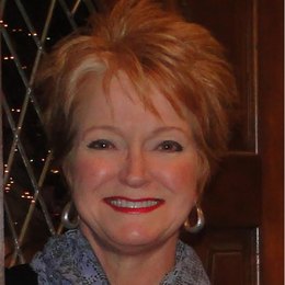 Sheryl Spradling, Broker/Owner - Real Estate Professional in Duncan ...