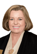 Jayne Smith, Broker Associate - Real Estate Reviews in Edmond, Oklahoma
