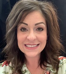 Chaleen Spencer, Agent - Real Estate Professional in TYLER, Texas