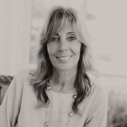 Manuela Ruggeri, Broker - Real Estate Professional in St Augustine, Florida