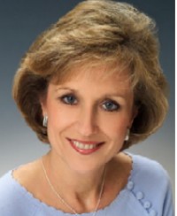 Tracy Spinks, Sales Associate - Real Estate Professional in Lagrange ...