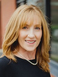 Roberta Wall, Broker - Real Estate Reviews in Oak Ridge, North Carolina