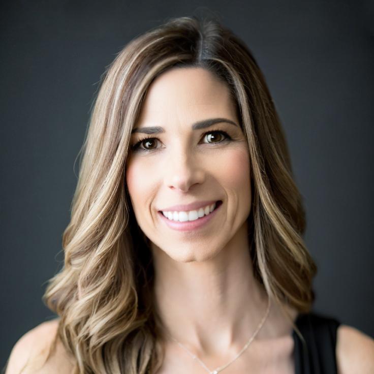 Kathy Soos, Agent - Real Estate Professional in Saint Charles, MO