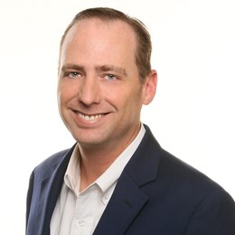 Sonny Roberts, Owner - Real Estate Professional in Prosper, Texas