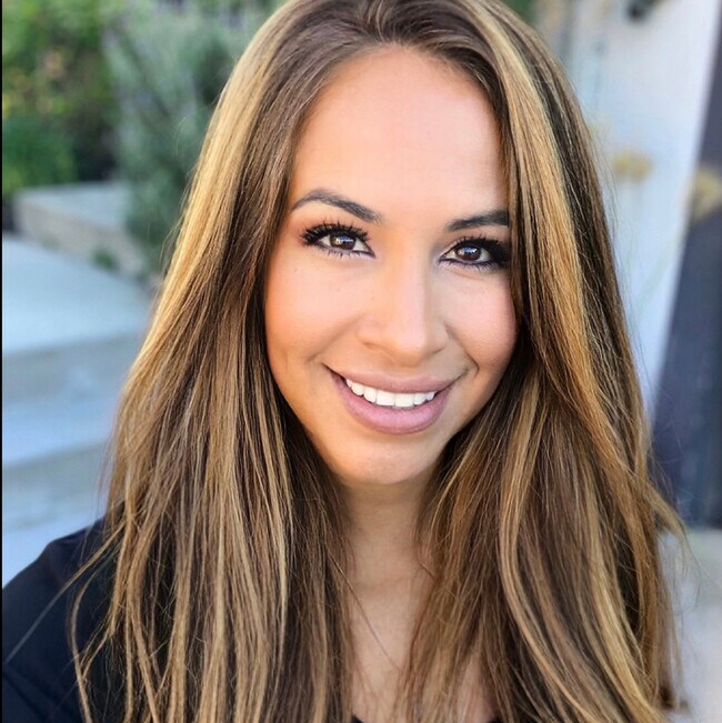 Amber Wetzel, REALTOR - Real Estate Professional in Carlsbad, CA