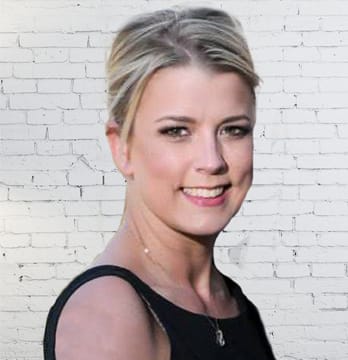 Jessica Swisher, Agent - Real Estate Professional in Lee's Summit, Missouri