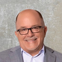 Timothy Powell, Broker Associate - Real Estate Reviews in Ann Arbor ...