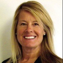 Kate Weber, Agent - Real Estate Reviews in Cape May, New Jersey