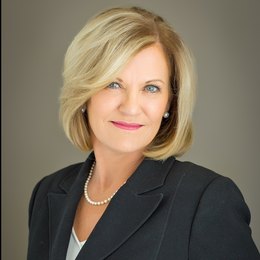 Sygale Lomas, Sales Manager - Real Estate Professional in Carmel ...