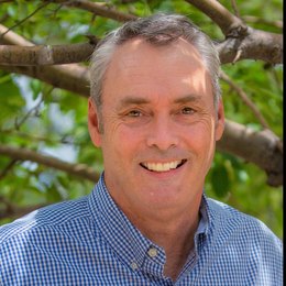 Jeff Switzer, Broker/Owner - Real Estate Professional in COLORADO ...