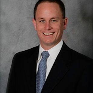John Dale Tidwell - Real Estate Professional in Mayfield, KY