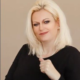 Melanie White - Real Estate Professional in GRANBURY, Texas