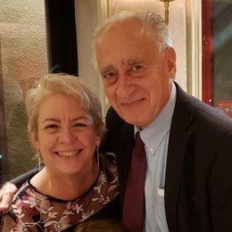 MAYRA PUPO, Broker/Owner - Real Estate Professional in MIAMI, Florida