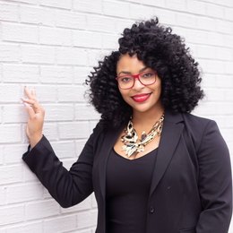 Jade Sessom, Agent - Real Estate Professional in HOMEWOOD, Alabama
