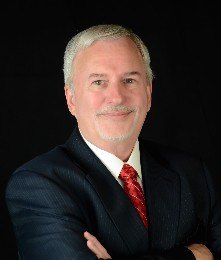 Tim Benge, Agent - Real Estate Professional in Wrightwood, California