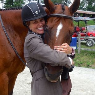 Renee White, Broker - Real Estate Professional in Mocksville, North ...