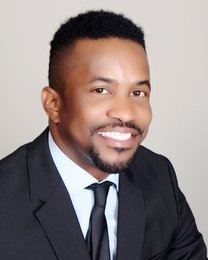 Kimaro Whiteley, Agent - Real Estate Professional in Miami, Florida