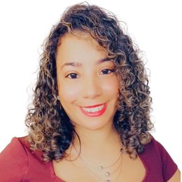 Aleida Torres, Agent - Real Estate Professional in CORAL GABLES, Florida