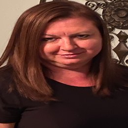 Jill Pringle, Agent - Real Estate Professional in TINTON FALLS, New Jersey