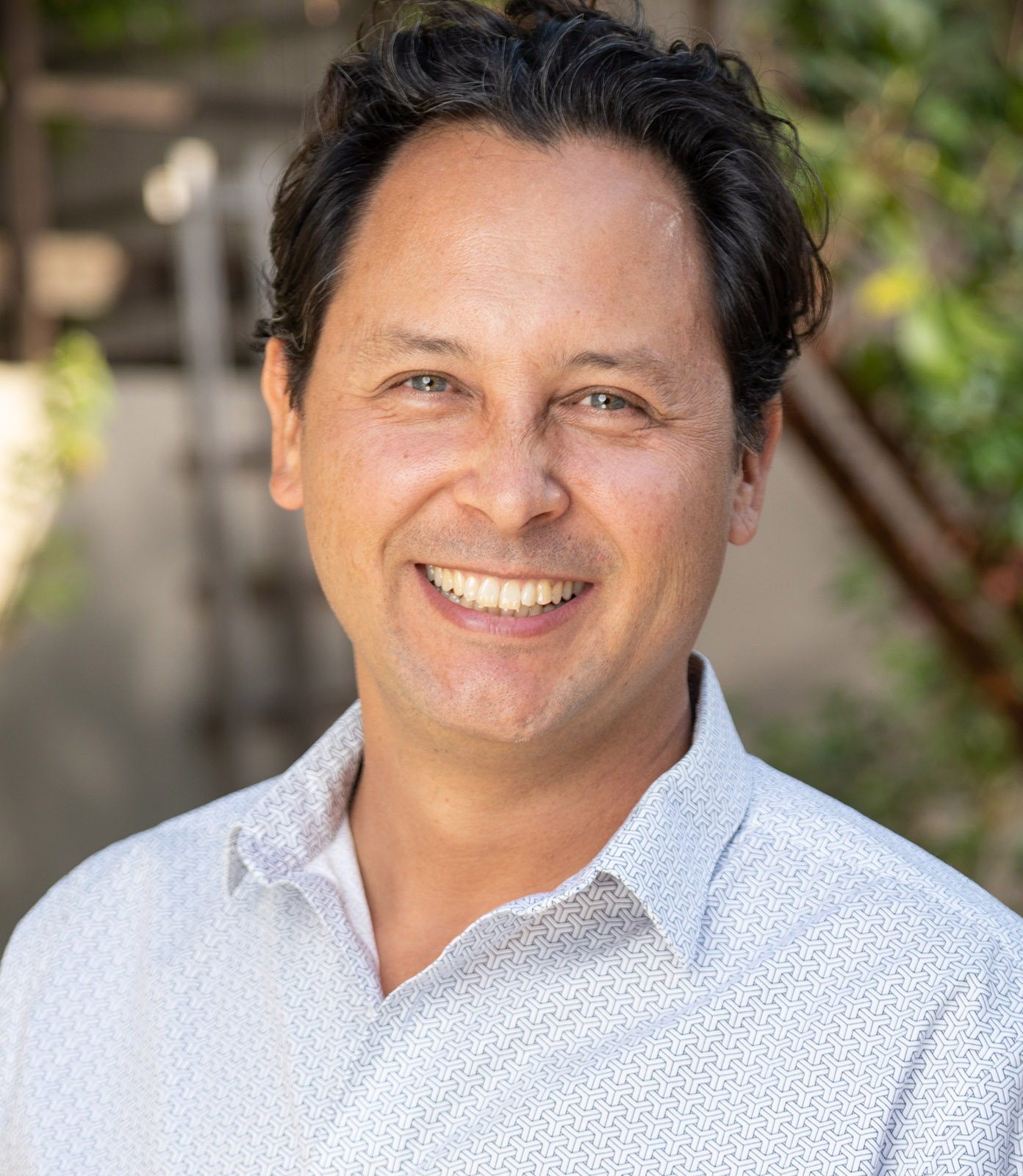 Keith White, re consultant - Real Estate Professional in Sebastopol, California