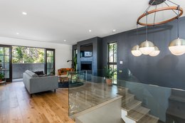 Tiffany Rochelle, Broker Associate - Real Estate Professional in SANTA ...