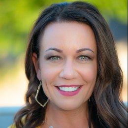 Heather Taylor, Agent - Real Estate Reviews in GILBERT, Arizona