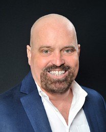 Carl Tacy, Broker - Real Estate Reviews, North Carolina