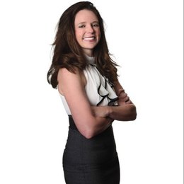 Jasmine Sellers, Agent - Real Estate Professional in ARLINGTON, Texas