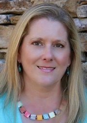 Tam Johnson, Broker/Owner - Real Estate Reviews in Greensboro, North ...