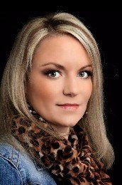Brenna Scott, Agent - Real Estate Professional in PONCA CITY, Oklahoma