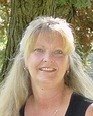 Sandra Schell - Real Estate Professional in MEDFORD, Oregon