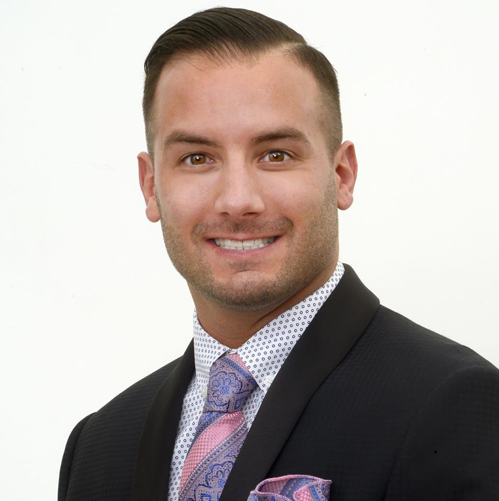 Ryan Feauto, REALTOR - Real Estate Reviews in Sioux Falls, South Dakota