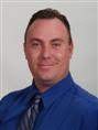 Scott Schulte - Real Estate Reviews in SURPRISE, Arizona