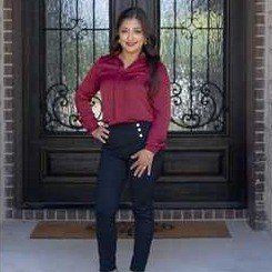 Tania Tarver, Agent - Real Estate Reviews in San Antonio, Texas