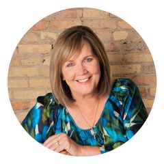 Robin Ryan, Associate Broker - Real Estate Reviews in Grand Ledge, Michigan