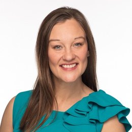 Kelley Theriot, Agent - Real Estate Professional in FT WORTH, Texas