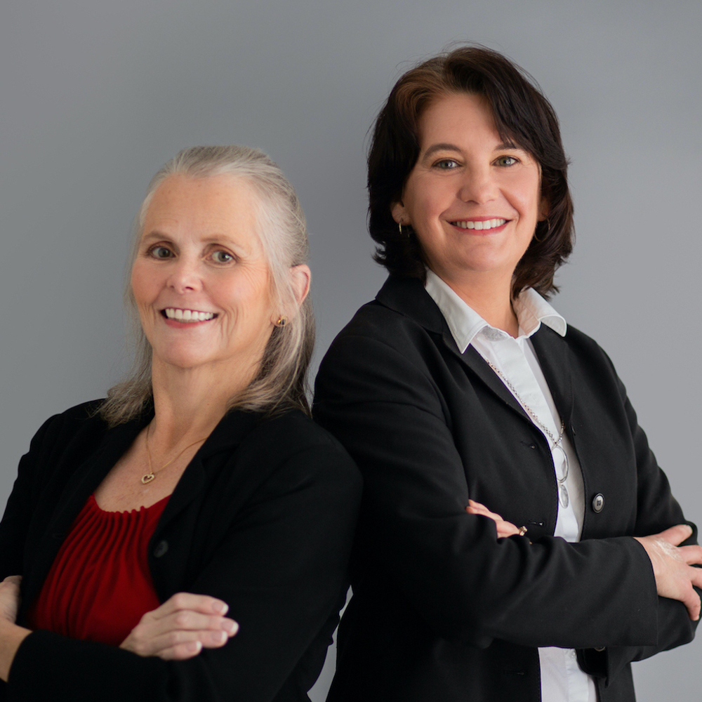 Janice Ryder, REALTOR - Real Estate Professional in Portland, Maine