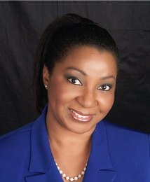 DEBRA WILLIAMS, Agent - Real Estate Professional in JACKSONVILLE, Florida