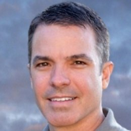 David Wiegand, Agent - Real Estate Professional in SARASOTA, Florida