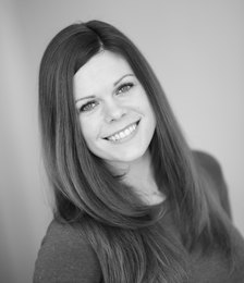 SHANNON THOMAS, Agent - Real Estate Professional in Charlottesville ...