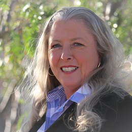 Sharon M Ryan, Agent - Real Estate Professional in Green Valley, Arizona