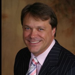 Michael Slade, Owner - Real Estate Professional, Florida